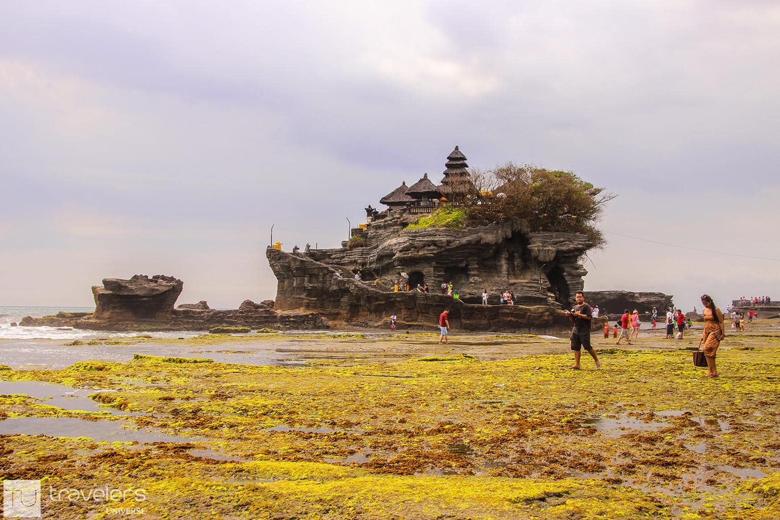 8 Best Things to Do in Bali (Indonesia)