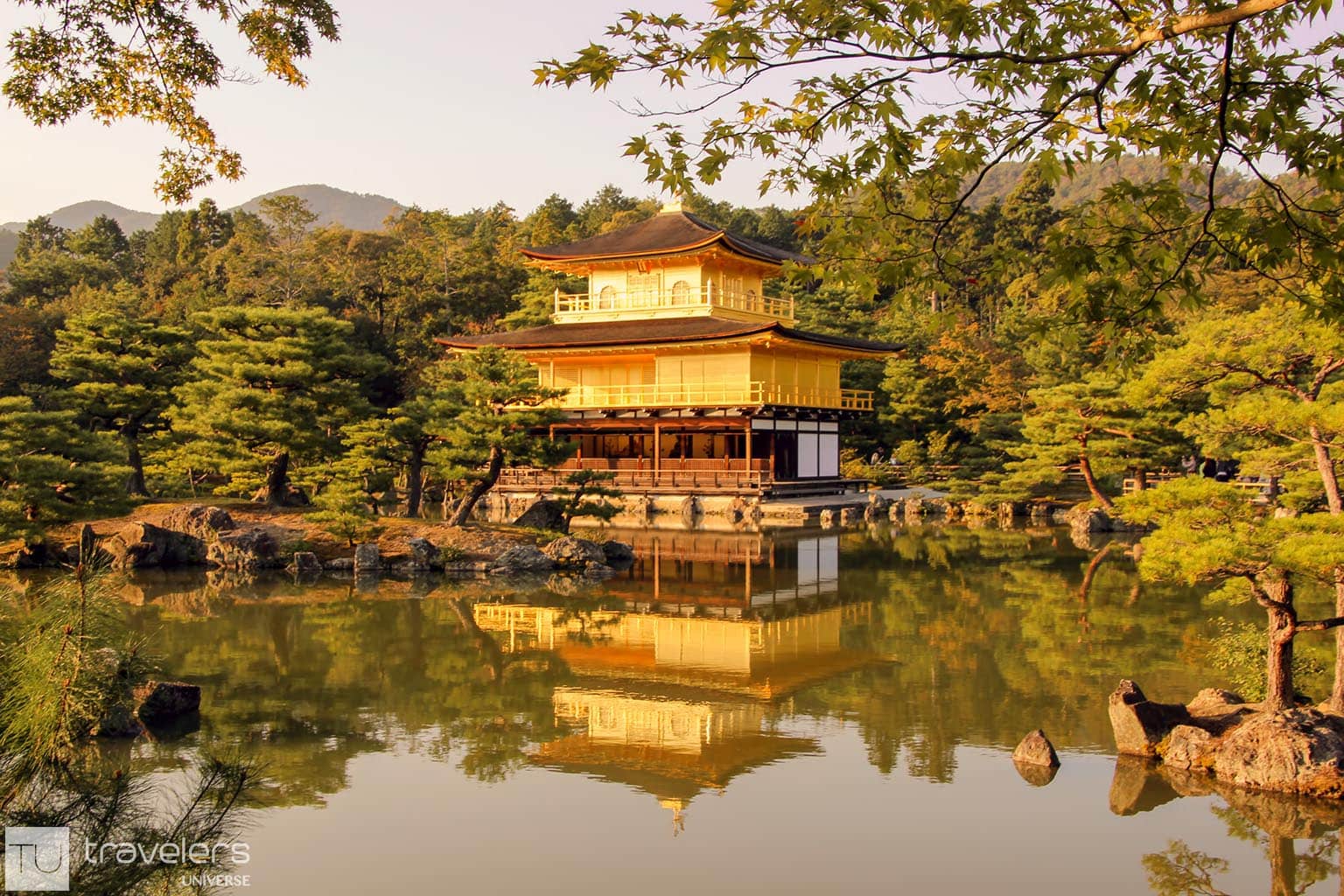 10 Best Day Trips From Tokyo (+ How to Get There)