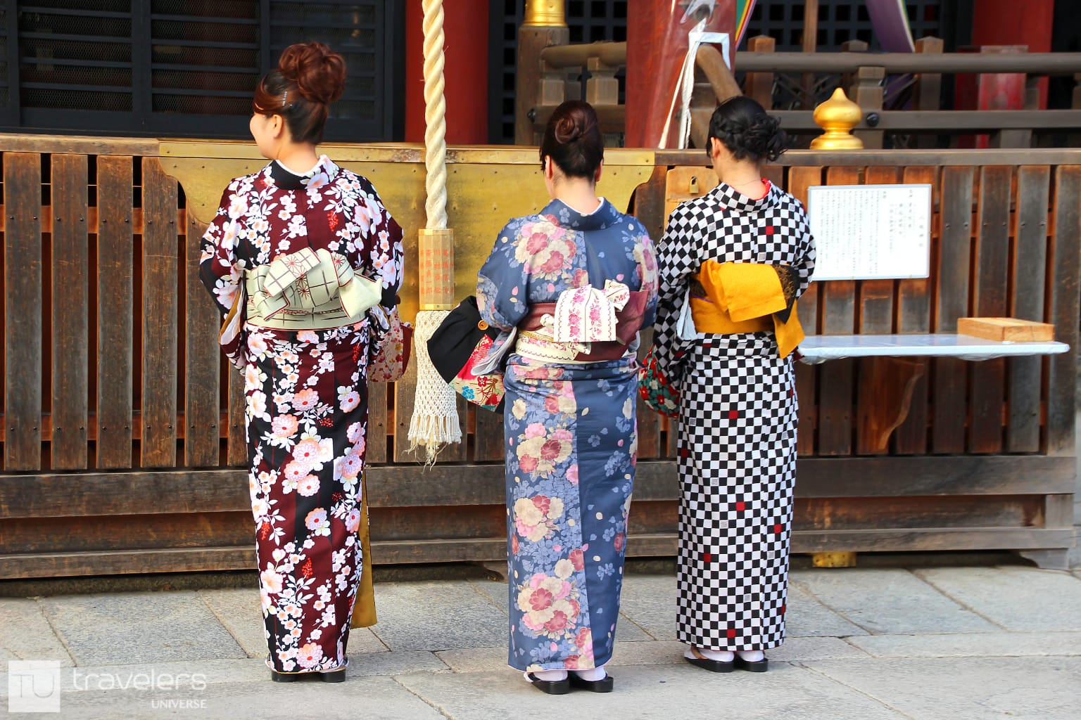 20 Things To Do In Japan That You Can’t Do Anywhere Else