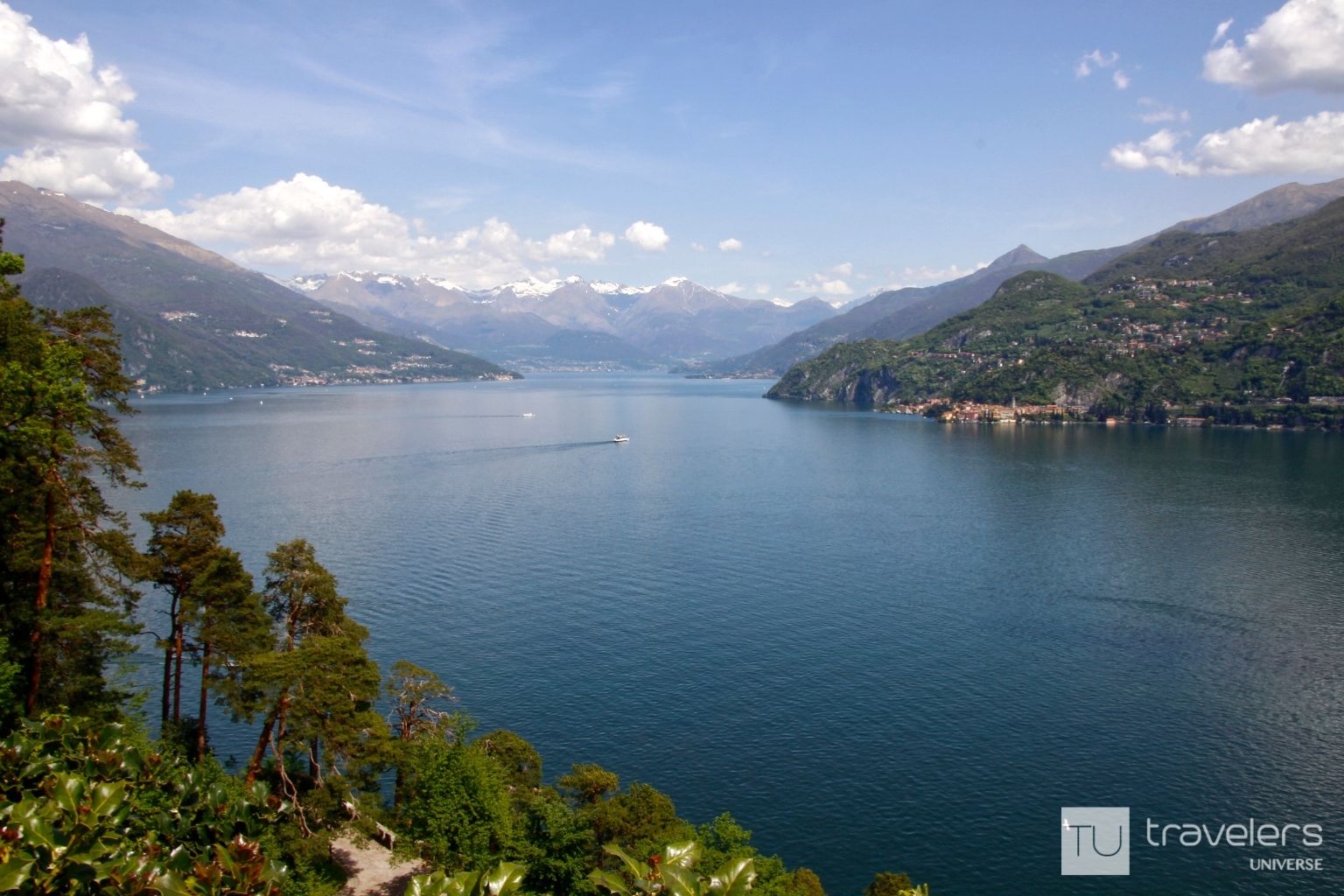 7 Marvellous Things to Do in Bellagio (Lake Como, Italy)