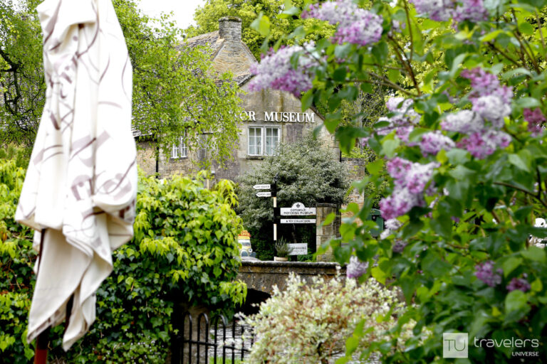 12 Best Things to Do in Bourton-On-The-Water (England)