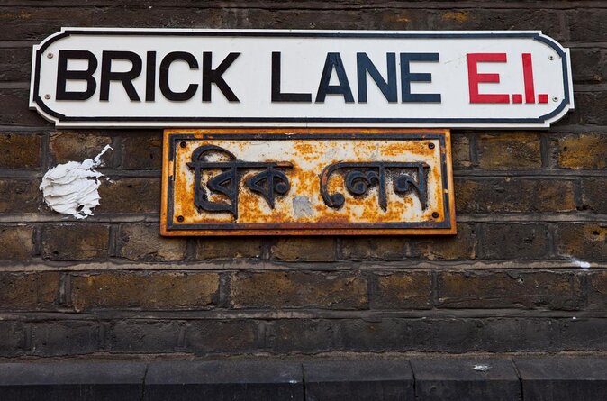 #1 East End & Street Art | Satisfaction Guaranteed! | 12ppl Max - Key Points