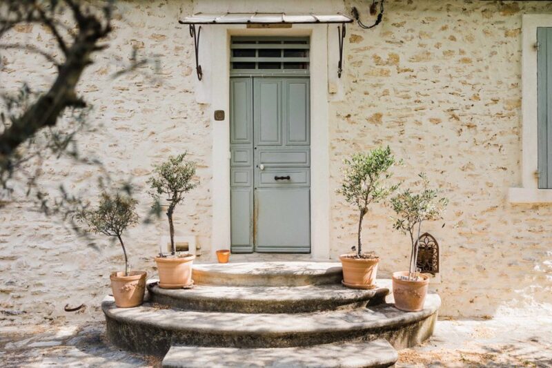 Aix-en-Provence: Lavender Fields Visit - Pricing and Booking Details