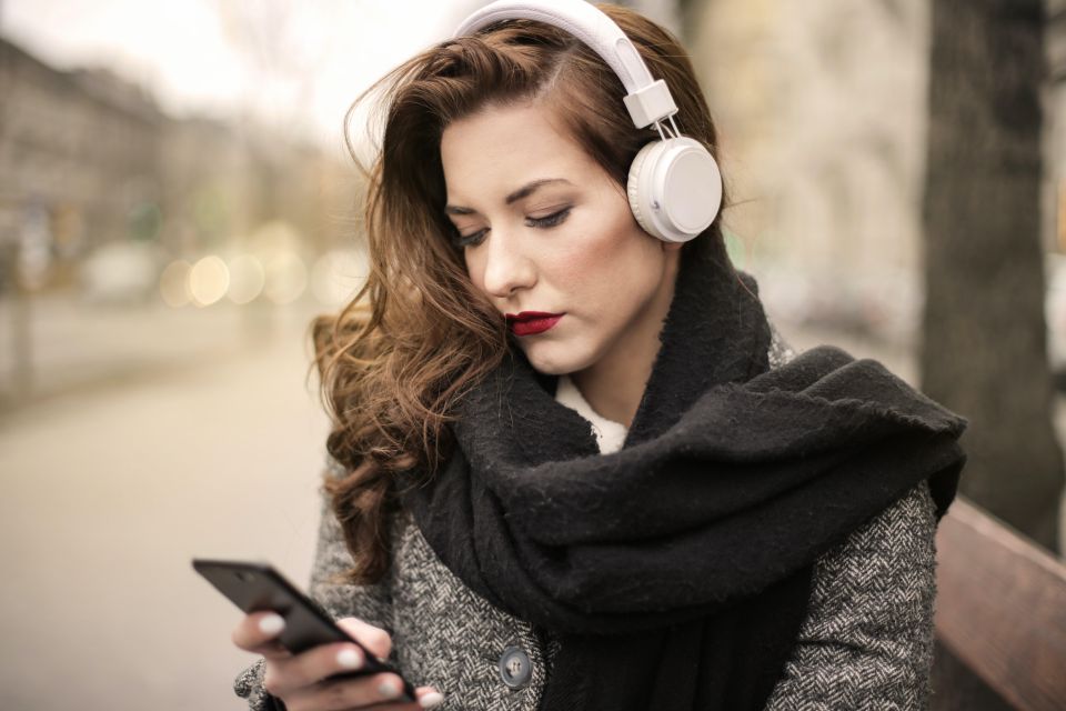 Basels Portrait: Self-Guided Audio City Tour - Since You Asked
