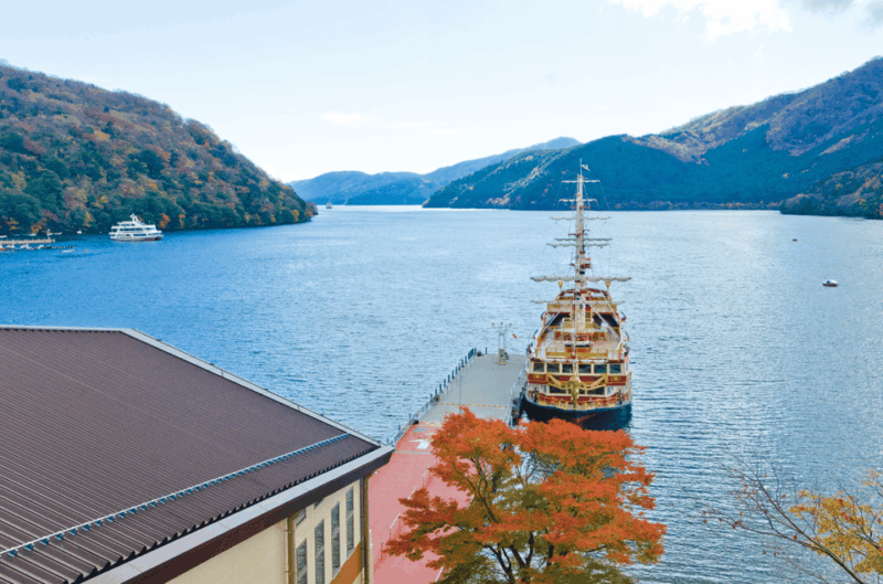 Fuji Sightseeing Tour (With English/Japanese Speaking Guide) - Highlights of the Tour
