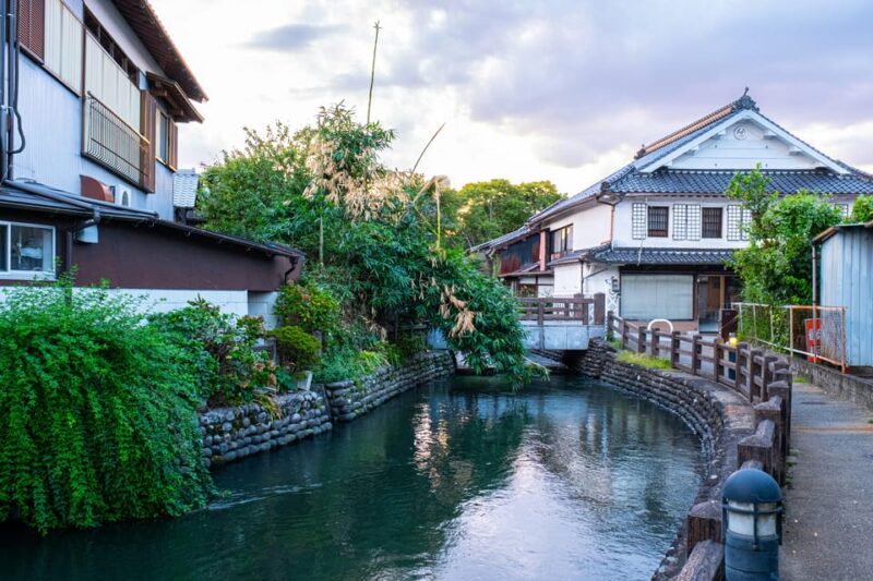 Fukuoka: Itoshima, Angels Wings, & Sake Brewery Private Tour - Itinerary Highlights