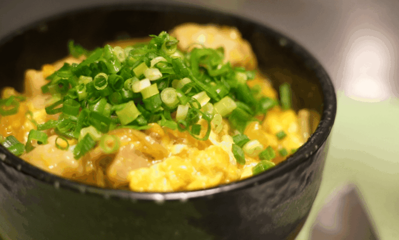 Hidden Gem Food & Drink Night Tour Near Roppongi - Itinerary Highlights