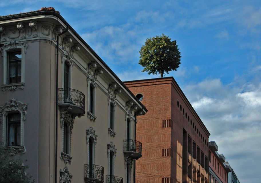 Lugano: Capture the Most Photogenic Spots With a Local - Customer Reviews