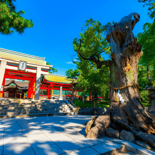 Nagano: Snow Monkey Private Instagramable Day Tour Low Price - Customer Reviews