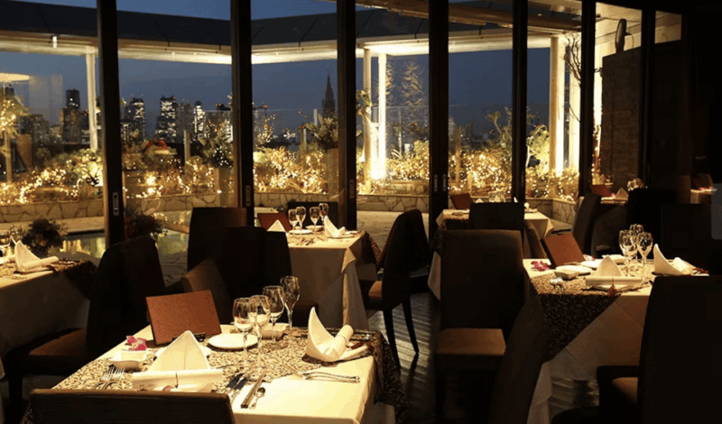 Tokyo: Vegan Japanese-French Dinner and Sake Tasting Tour - Itinerary Highlights