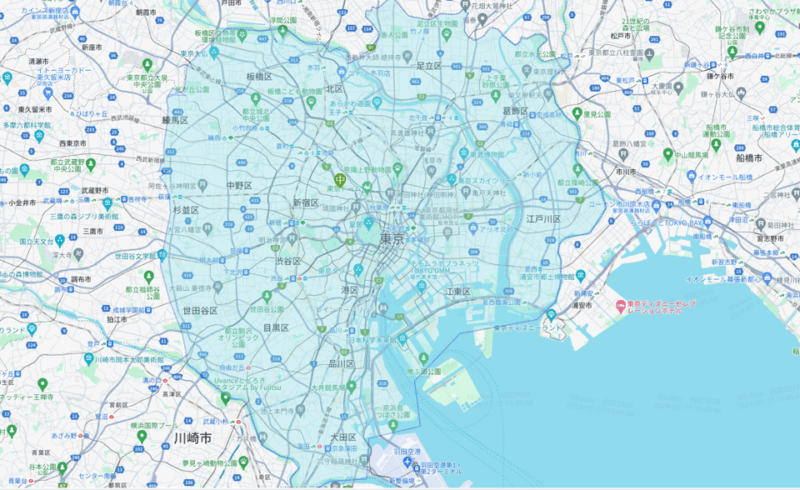 Tokyo:Private Tour to Mount. Fuji + Hakone W/ English Driver - Exploring Oishi Park