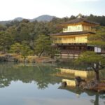 Welcome to Kyoto: Private Walking Tour With a Local