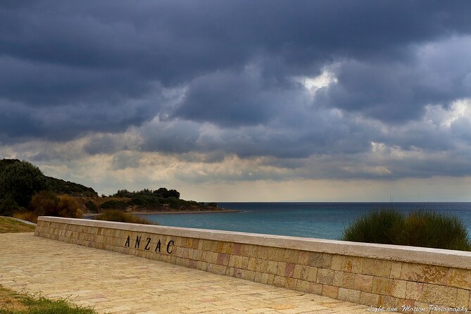 2 Days 1 Night Gallipoli Troy Landing Beaches Tour From Istanbul - Overview of the Gallipoli and Troy Tour