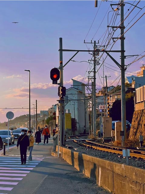 10 Hours Tour in Hakone - Pickup and Communication