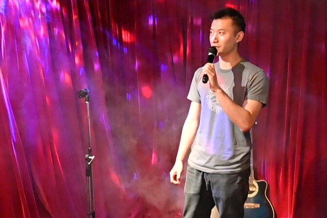 2-Hour Karaoke at Roppongi 7557 in Tokyo - Amenities and Equipment