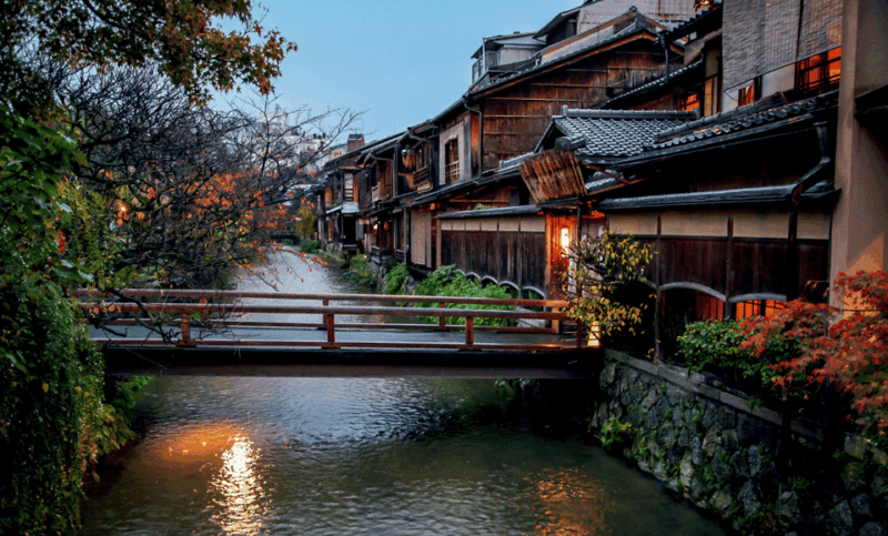 2-Hour Shopping Tour Plan / Private - Tour Features and Accessibility