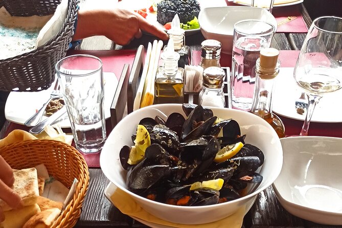 3 Hour Kotor Food Tour - Rick Steves Recommended - What to Expect on the 3 Hour Kotor Food Tour