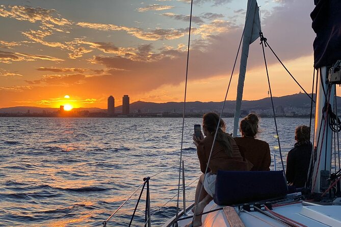 4 Hours Private Boat Trip - Inclusions and Pricing