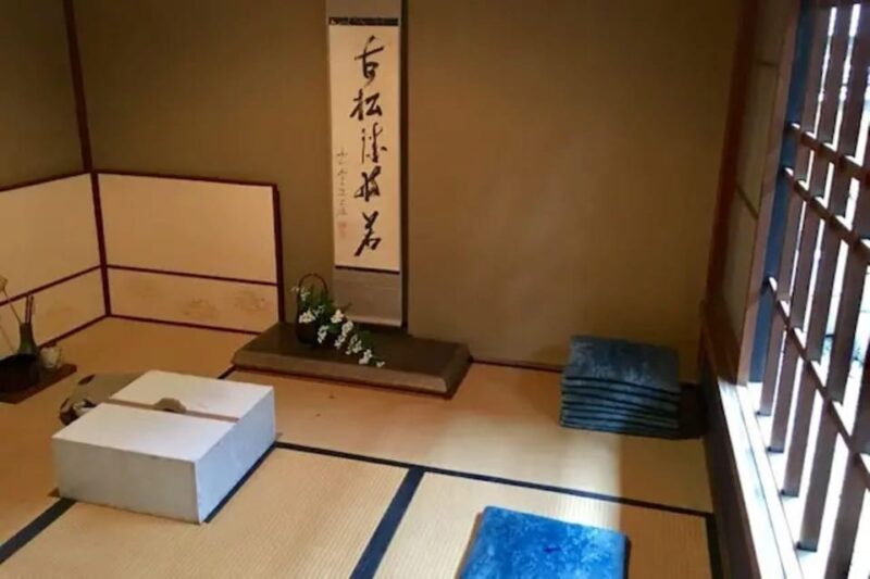 A Full-Day Plan to Experience the Local Flavor of Kyoto - Exploring the Hidden Gems of Daitoku-ji Temple
