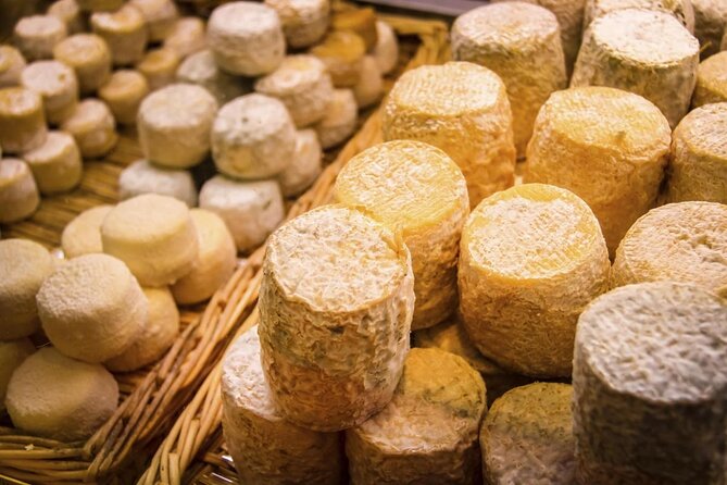 Avignon Cooking Workshop Review: A Culinary Delight - Mastering Provençal Cuisine Techniques