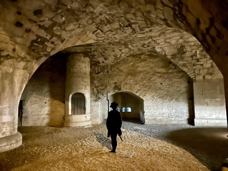 Basel: Schaffhausen & the Rhines Largest Falls Private Tour - Schaffhausen Exploration
