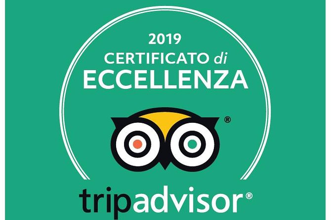 CIVITA EXPERIENCE Borgo Gole Mountain and ... RAPACI of Pollino - Encountering the Rapaci of Pollino