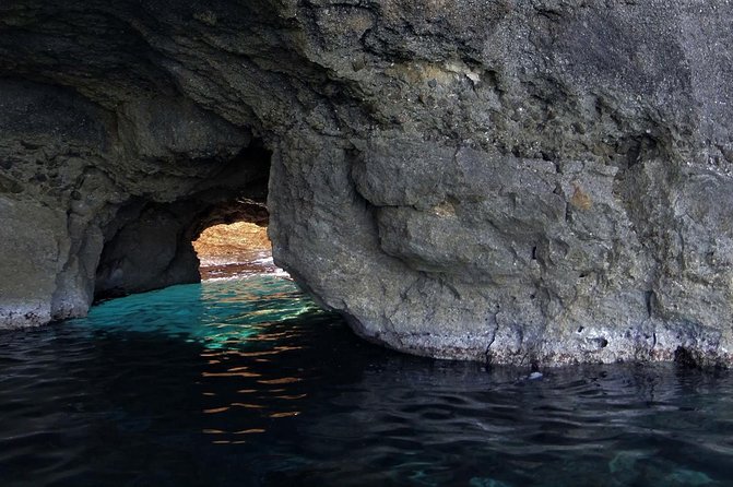 Costabella Tropea - Costa Degli Dei - Excursions & Tours by Boat - Explore Costa Degli Dei and Tropea With a RIB Boat Tour