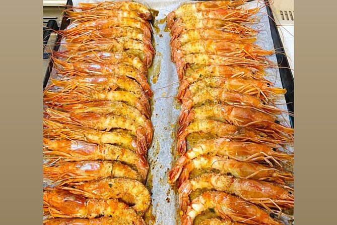 Dinner in a Home Restaurant With Chef Massimo in Taormina - Chef Massimo and His Culinary Expertise