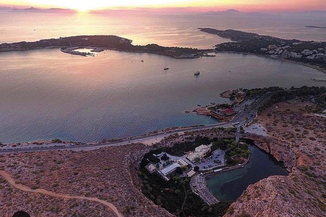Discover Scuba Diving Private Fun Activity in Athens - Reviews and Feedback