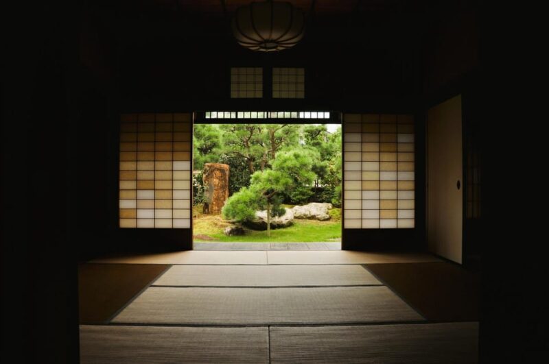 Discover the Highlights in Kyoto & Nara in 3 DAYS ! - Day 1 Itinerary