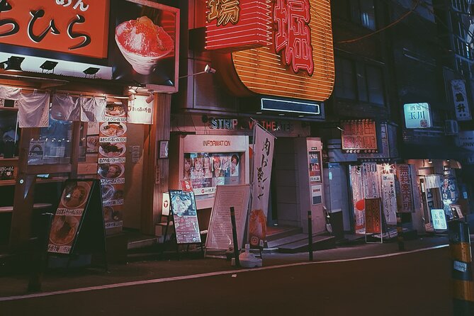 Discovering Shibuya - Honoring Hachikos Legacy