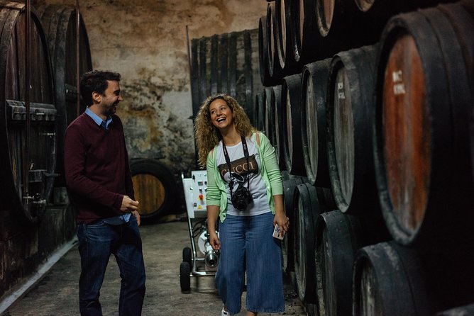 Douro Valley EXCLUSIVE Private Day Trip by Car With Boat Included - Highlights of the Private Tour Itinerary