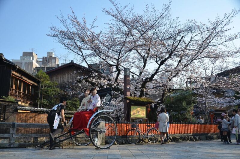 From Osaka: Private Customized Day Tour to Kyoto - Exploring Kiyomizu-dera