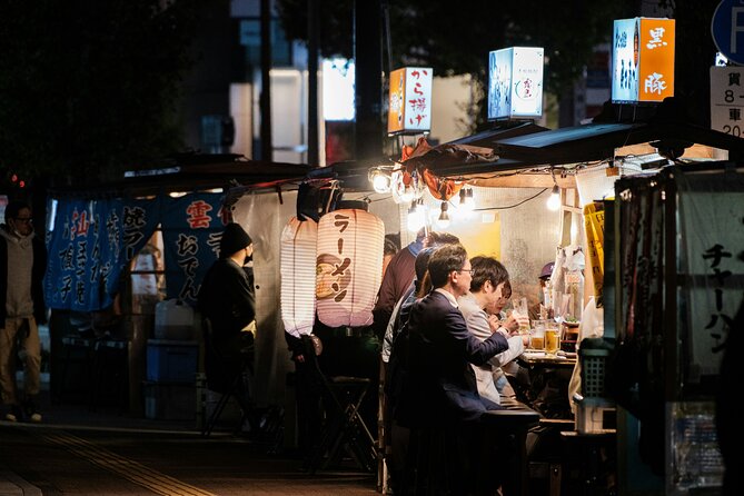 Fukuoka Your Way: 100% Customisable Private Tour With Local Guide - Customizing Your Itinerary