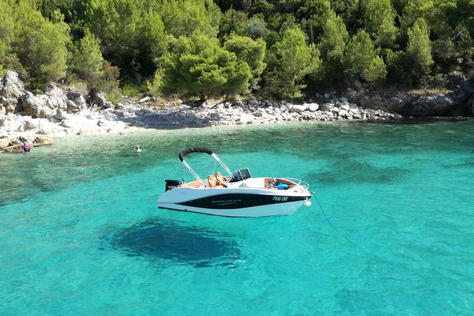 Half-Day Best Beaches & Bays Tour Review - Inclusions