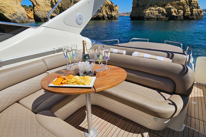 Half-Day Private Cruise With Drinks, Snacks, Paddleboards & Kayak - Inclusions