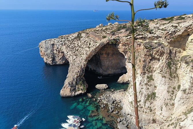 Half Day Private Tour Around Malta - Tour Experience and Driver Feedback