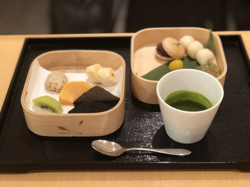Hiroshima: Best of Hiroshima Food Tour - Tour Highlights