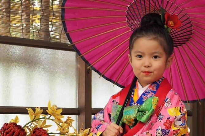 Japanese Traditional Costumes Kimono Yukata Ryuso Photography Course << Hair Set & Point Makeup & Dressing & Photography >> - Customer Reviews and Ratings