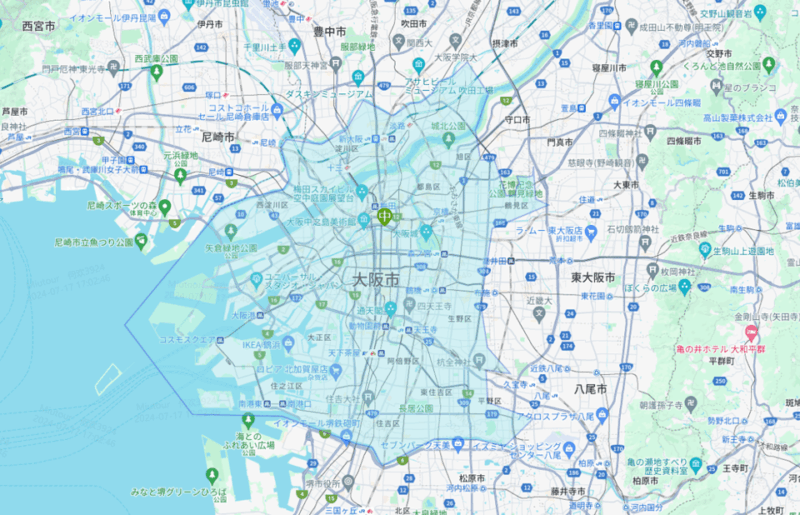 Kobe/Osaka to Mt. Rokko, Kitano Ijinkan & Arima Onsen Tour - Discovering Kitano Ijinkan