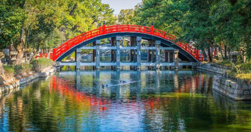 Kyoto & Nara Private Customized, Guided Tour - Personalized Itinerary