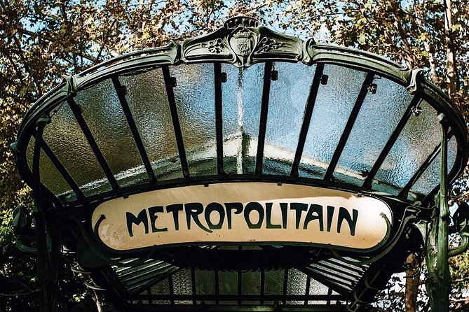 Latin Quarter Paris - Exclusive Guided Walking Tour - Tour Highlights and Key Sights