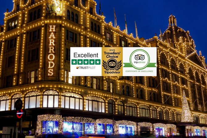 Luton Airport - To & From Central London - Meet & Greet - Safety and Hygiene Measures for Travelers