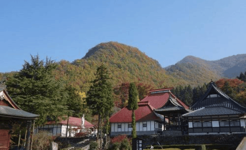 Nagano Full Day Private Tour: Zenkoji Temple, by Car - Itinerary Highlights