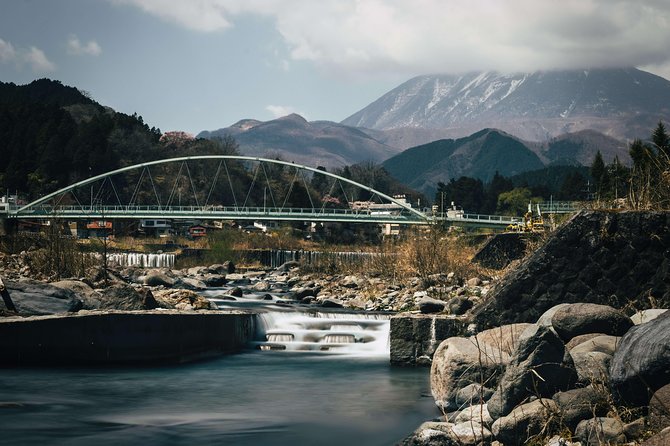 Nikko Private Customizable Half Day Tour - Customization and Itinerary