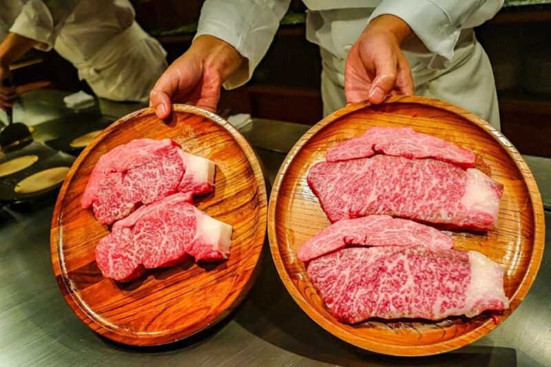 One Day Private Customized Self-Guided Tour in Kobe - Itinerary and Attractions