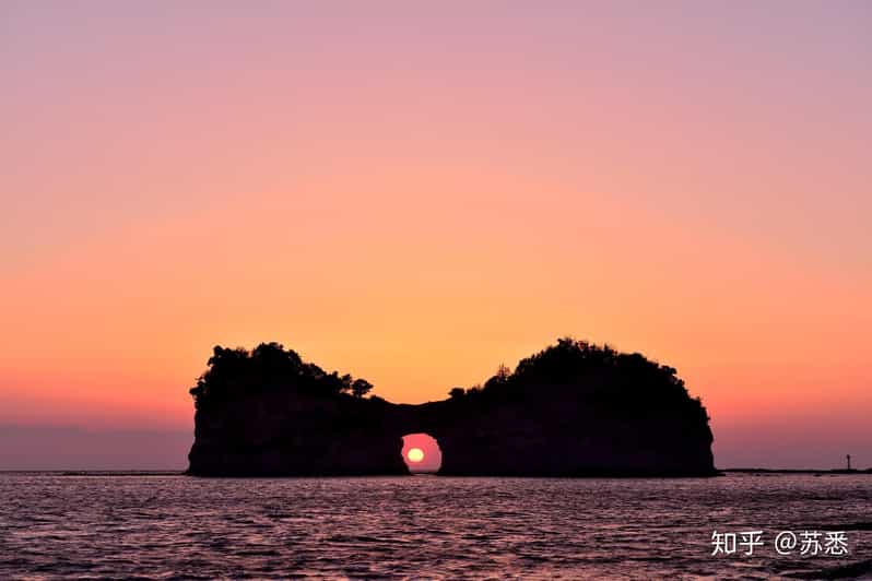 One Day Private Customized Self-Guided Tour in Wakayama - Itinerary Highlights