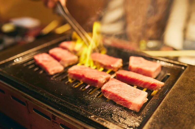 Osaka: All-Inclusive Daytime 3 Hours Food Tour - Osaka Sta. - Booking Information