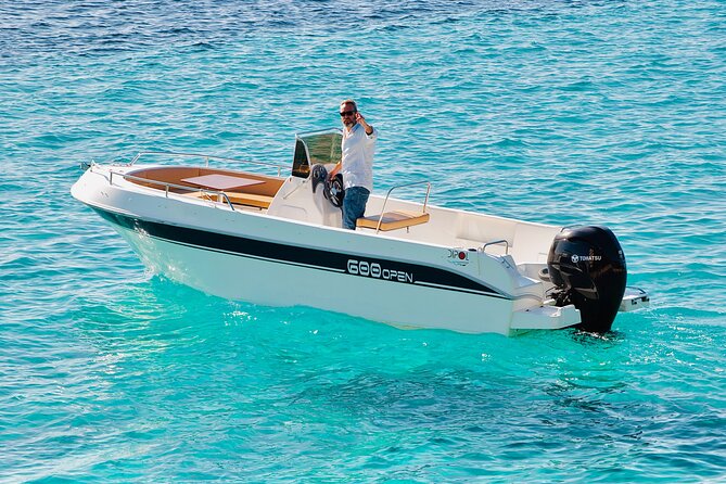 Palma: Boat Trip in Mallorca and Snorkel for Private Group - Pricing and Location