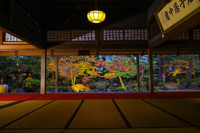 Port Pick-Up: Niigata Private Tour Licensed Guide＆ Vehicle - Inclusions and Exclusions
